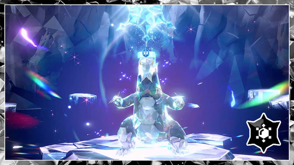 Pokémon Scarlet and Pokémon Violet | Official Website