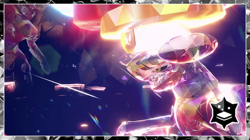 Pokémon Scarlet and Pokémon Violet | Official Website