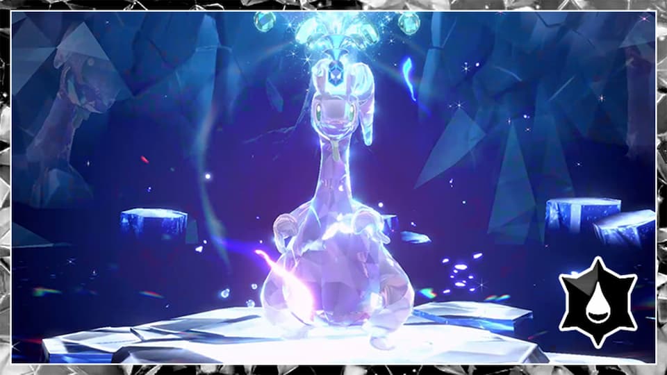 Pokémon Scarlet and Pokémon Violet | Official Website