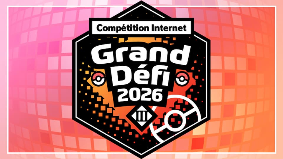 Pokémon Écarlate et Pokémon Violet | Site officiel