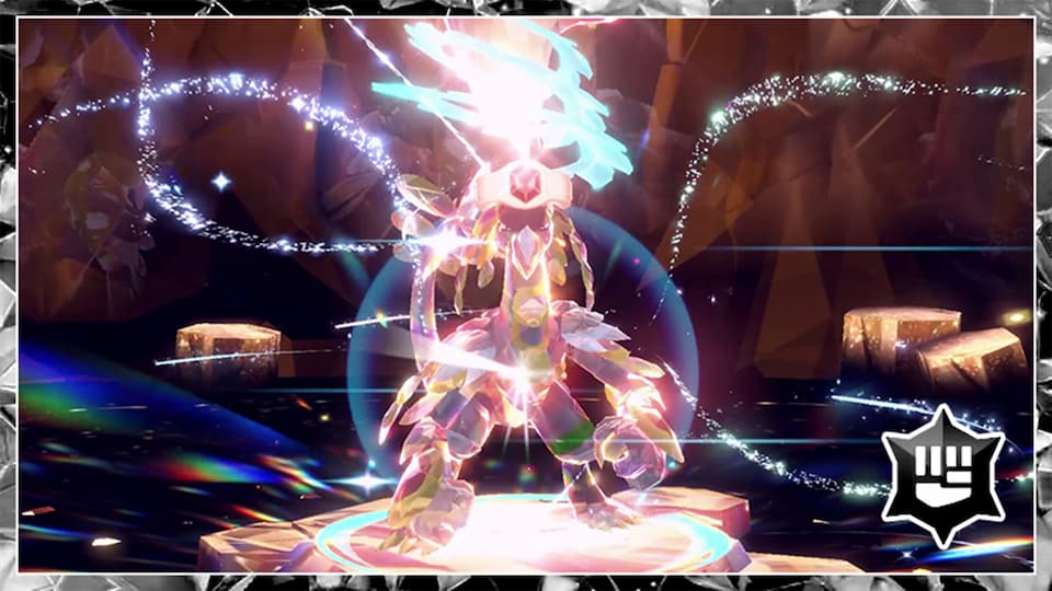 Pokémon Scarlet and Pokémon Violet | Official Website