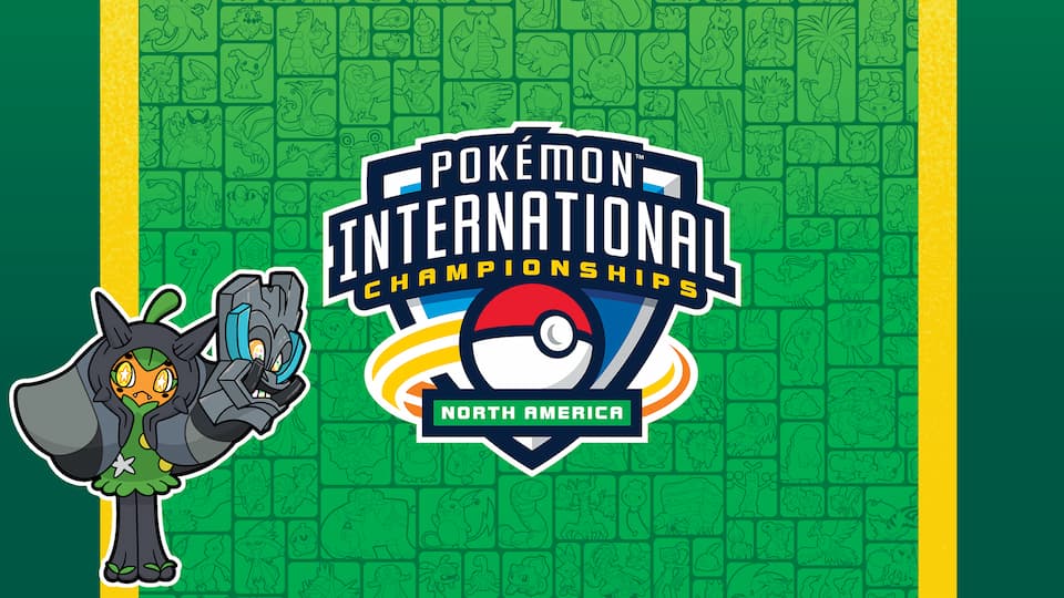 Pokémon Écarlate et Pokémon Violet | Site officiel