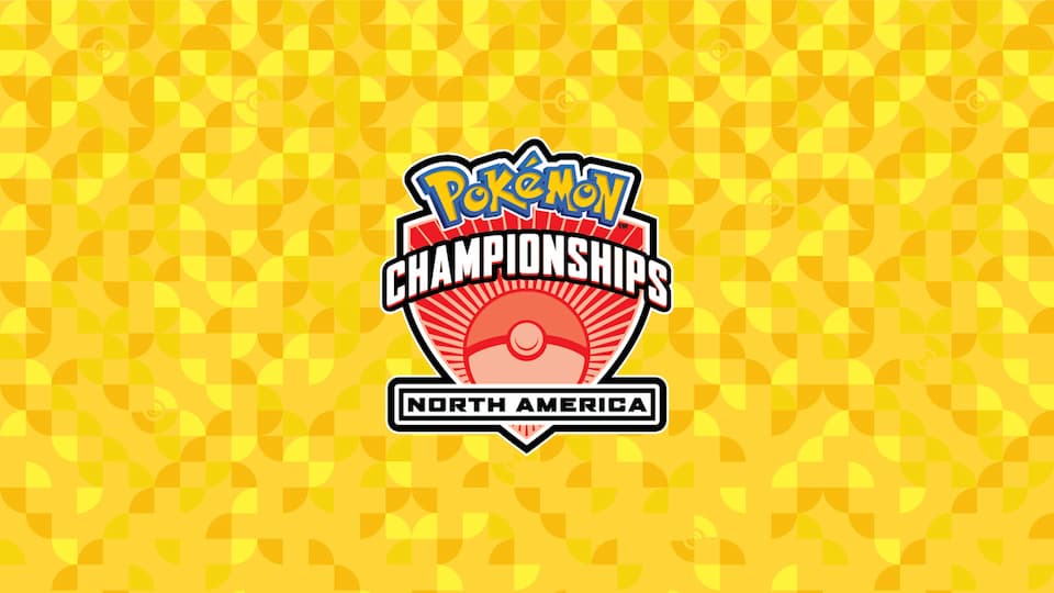 Pokémon Écarlate et Pokémon Violet | Évènements