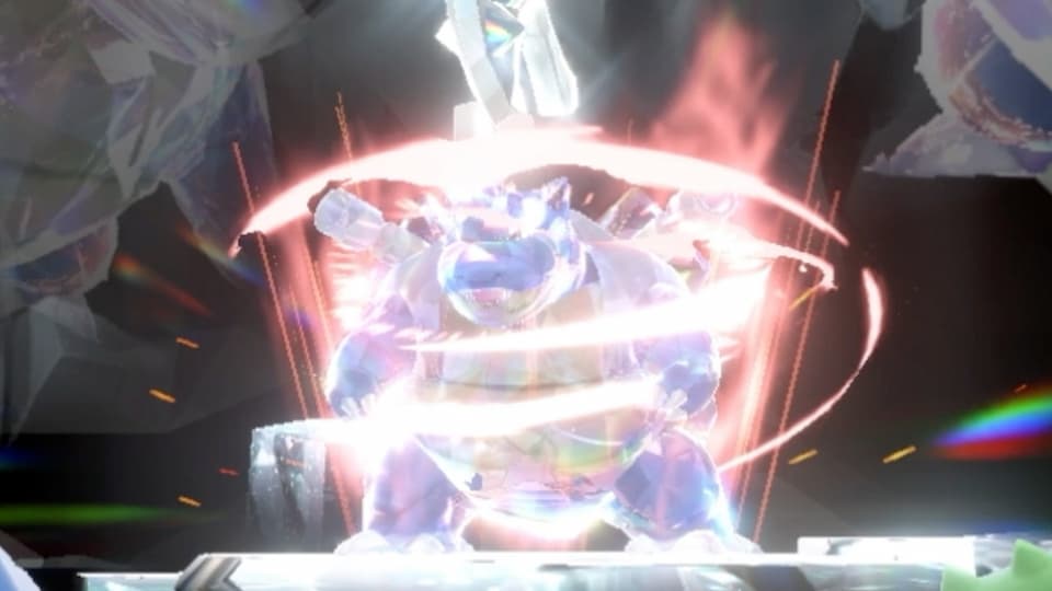 Pokémon Scarlet and Pokémon Violet | Official Website