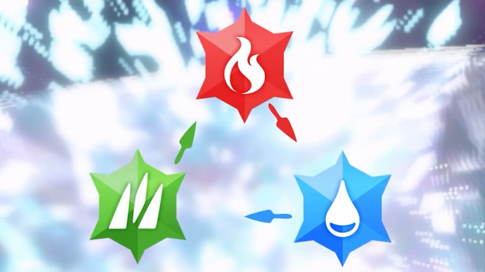 Pokémon Scarlet and Pokémon Violet | Official Website