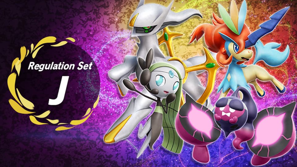 Pokémon Scarlet and Pokémon Violet | Official Website