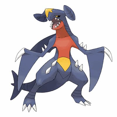 Pokémon Scarlet and Pokémon Violet | Official Website