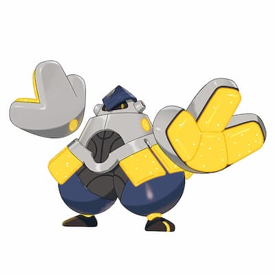 Pokémon Scarlet and Pokémon Violet | Official Website