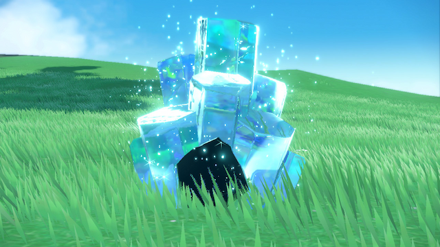 Pokémon Scarlet and Pokémon Violet | Official Website