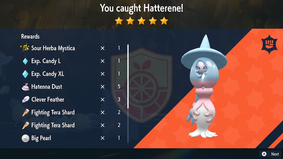 Pokémon Scarlet and Pokémon Violet | Official Website