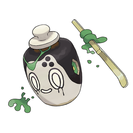 Elenco Pokemon Insetto Pokemon Di Tipo Bug In Pokemon GO Pokemon Di